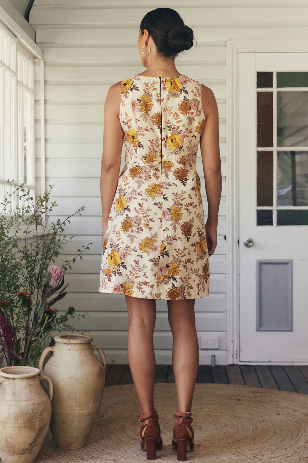 New Arrivals | Latest Collection | MahaShe