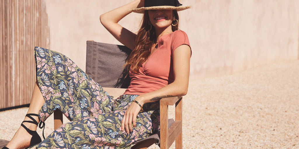 MahaShe – mahasheclothing