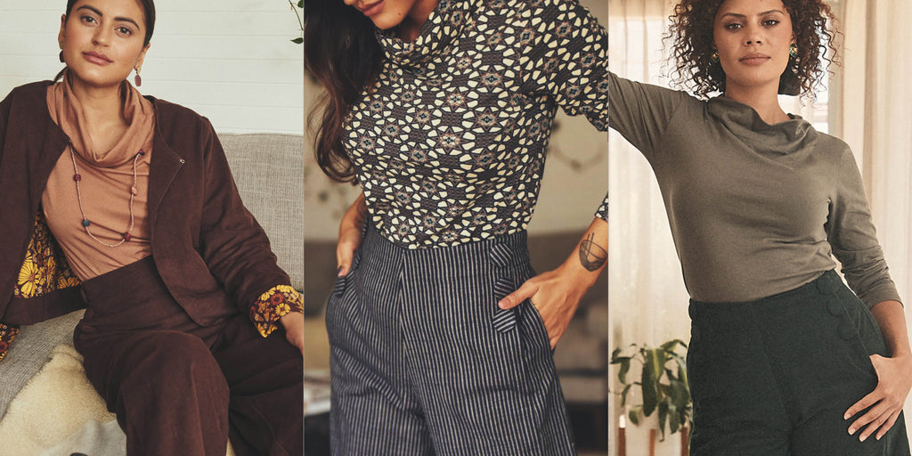 MahaShe – mahasheclothing