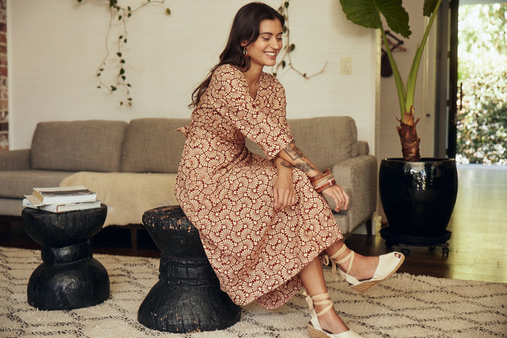 Brunswick Heads Clothing Boutique - MahaShe – mahasheclothing