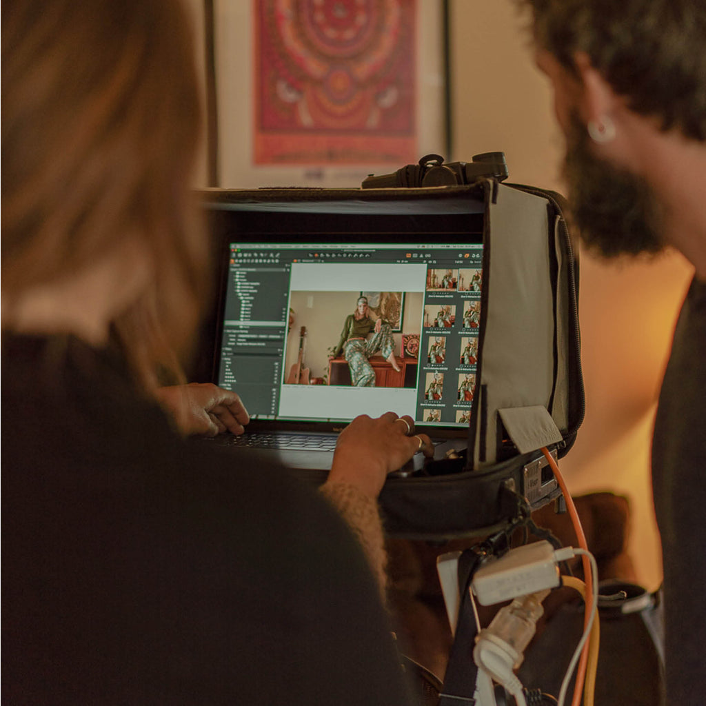 MahaShe – mahasheclothing